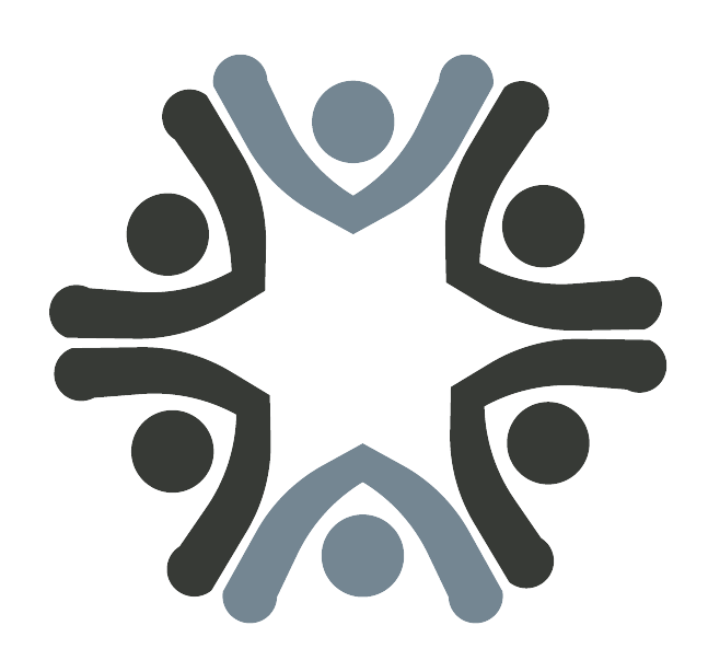 UPAV TRAINING: Upavtraining-v2 | UPAV TRAINING